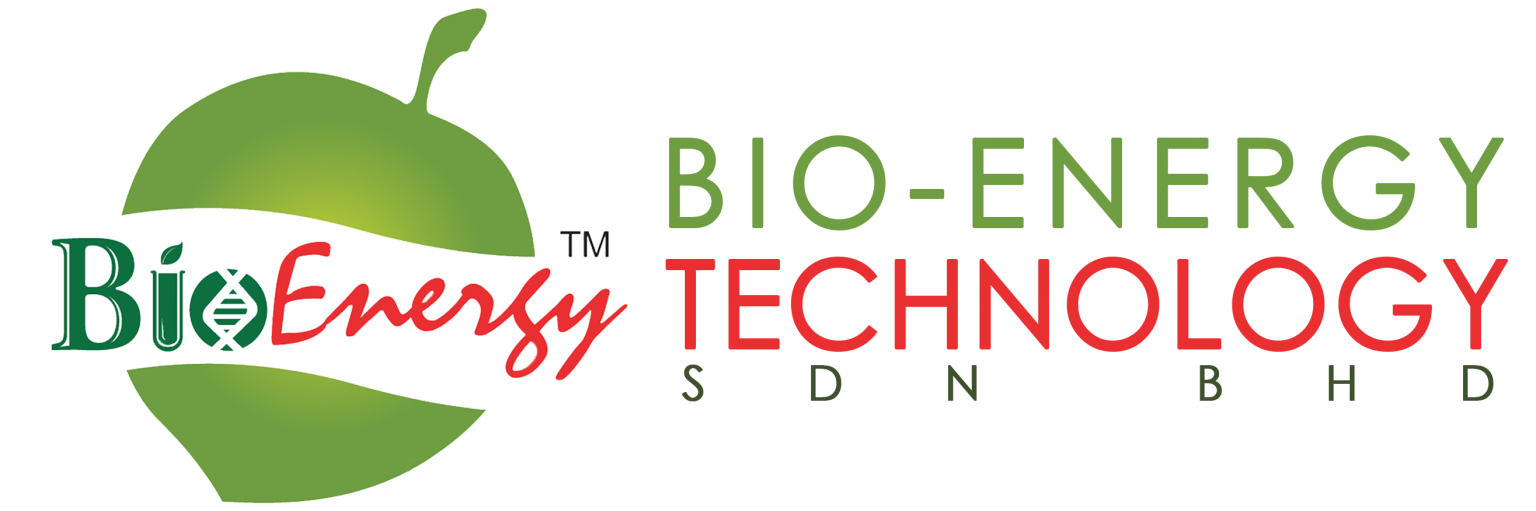 Bio-Energy Technology